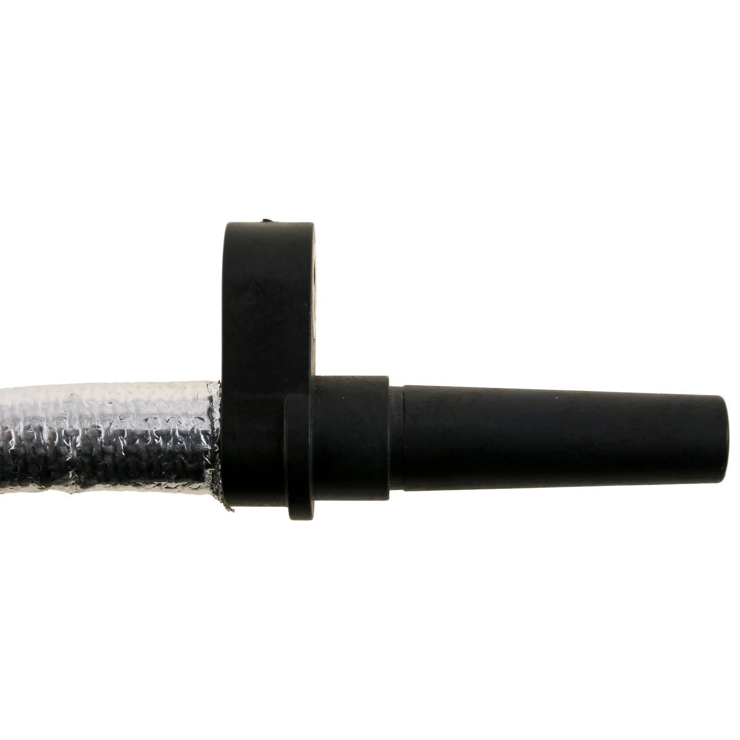 Duralast Turbocharger Speed Sensor SU17449