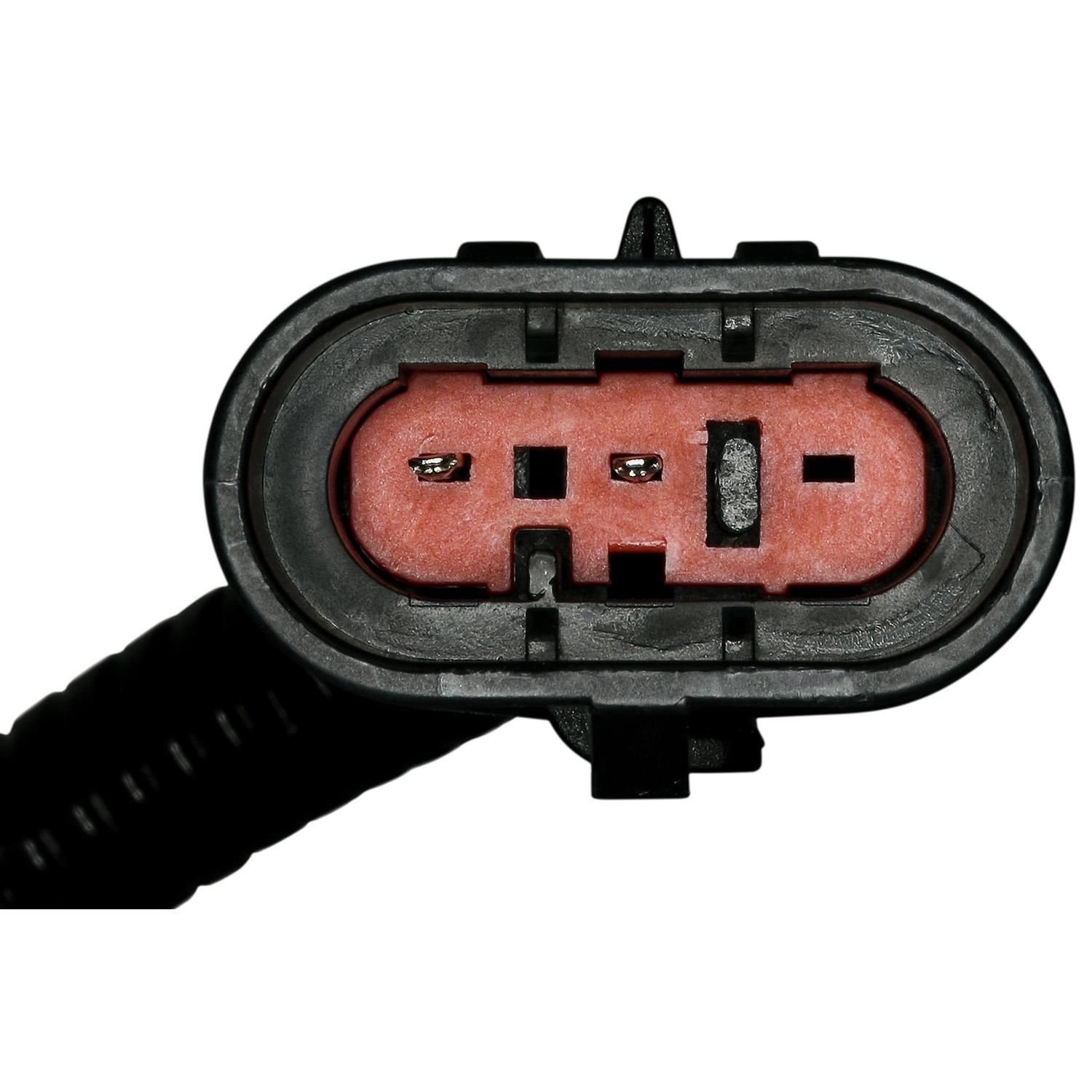 Duralast Turbocharger Speed Sensor SU17449