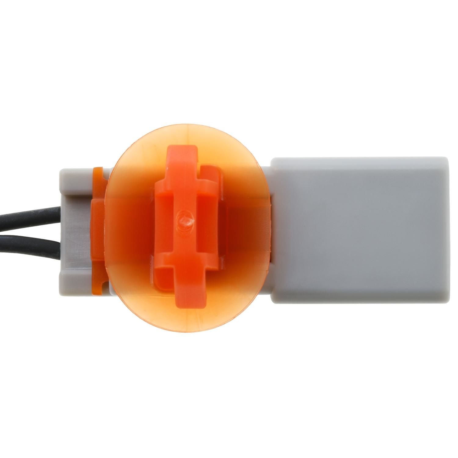 Duralast HVAC Heater Core Temperature Sensor SU17497