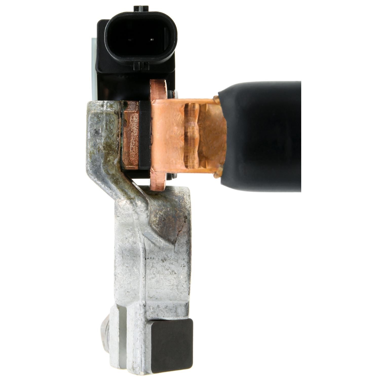 Duralast Battery Current Sensor SU17505