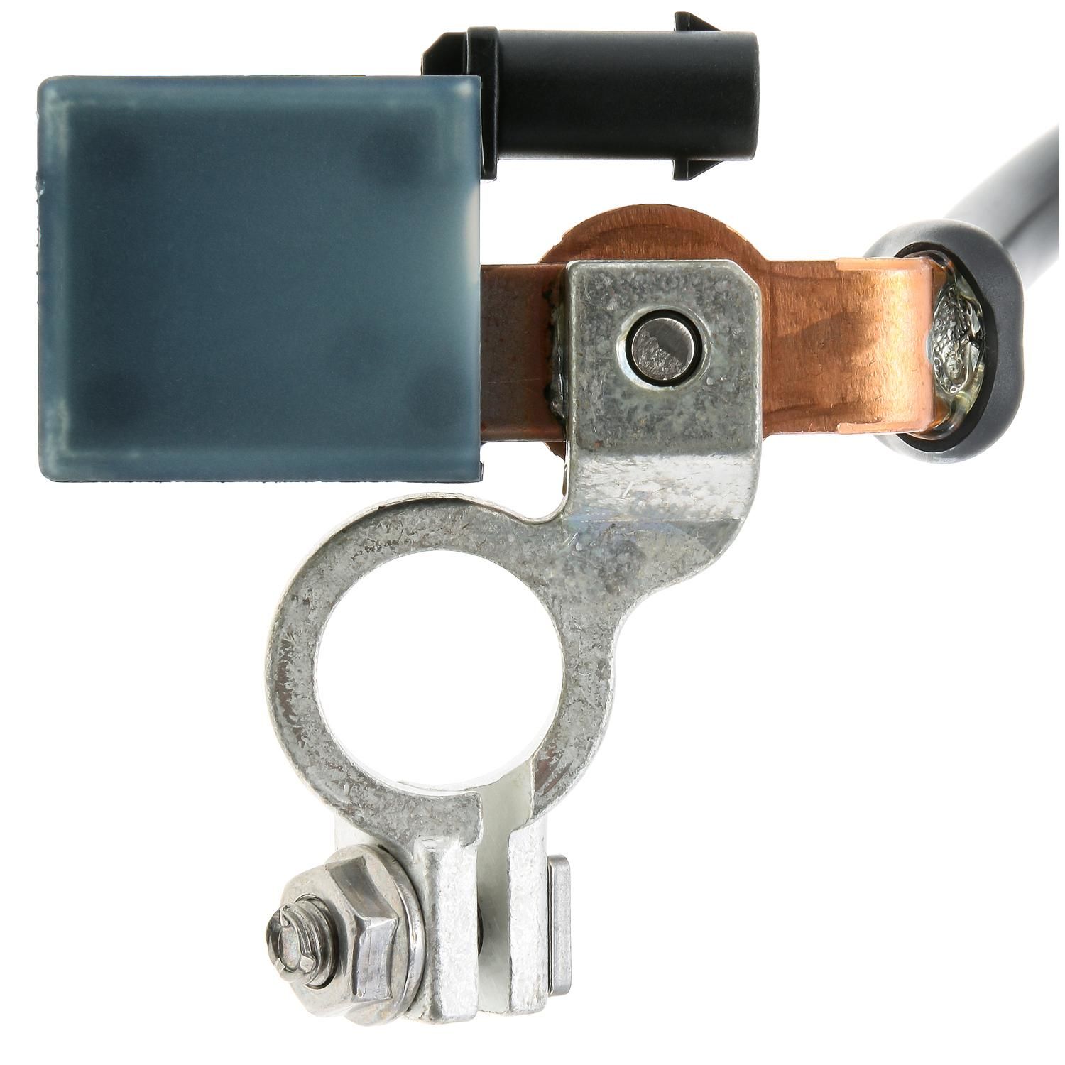 Duralast Battery Current Sensor SU17505