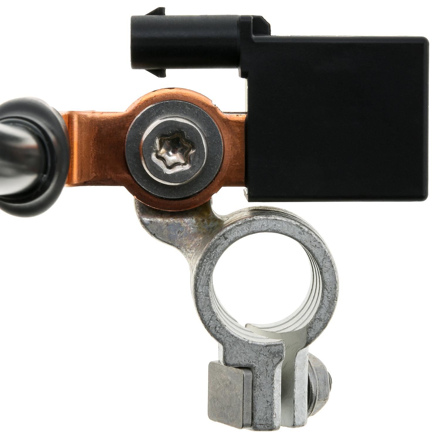 Duralast Battery Current Sensor SU17505