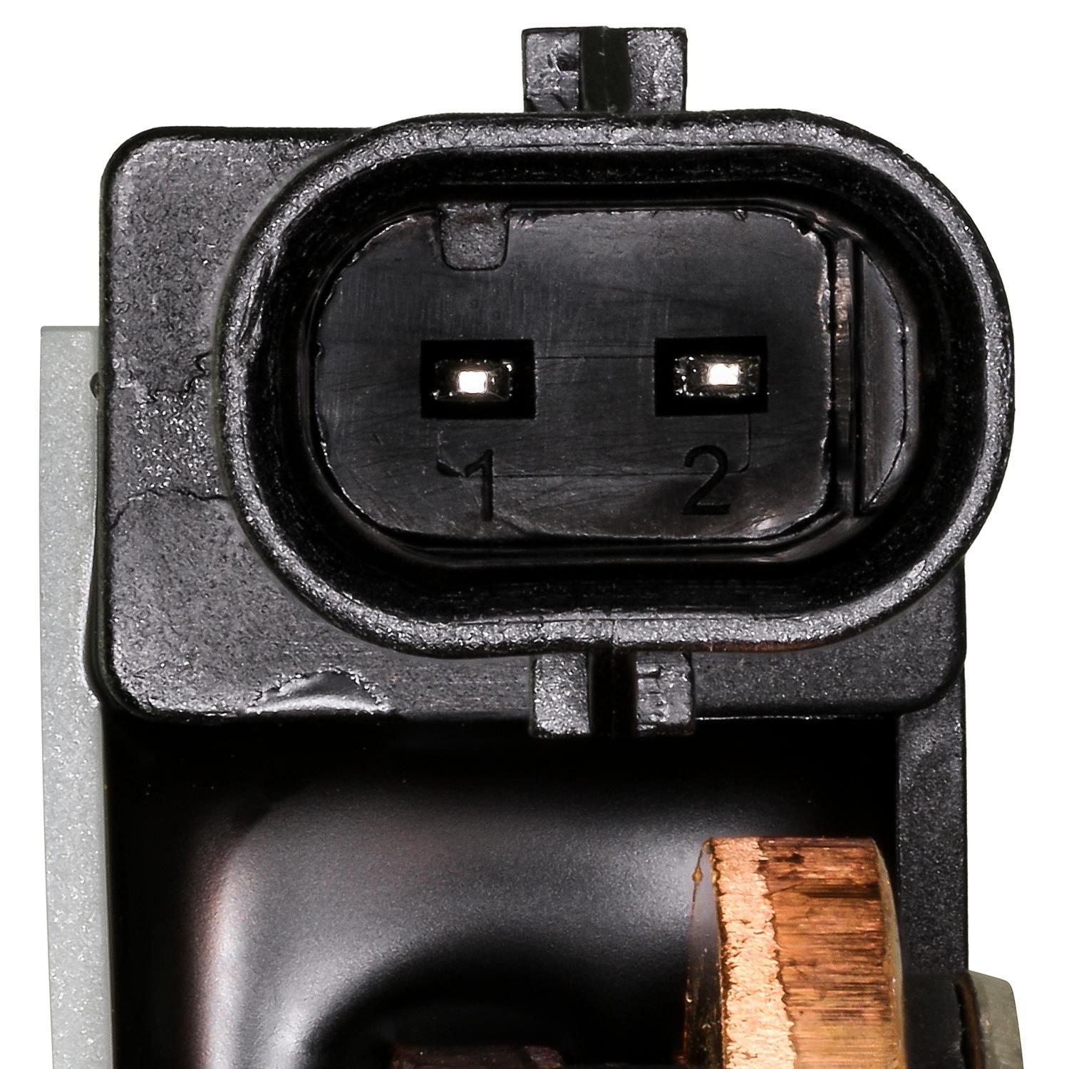 Duralast Battery Current Sensor SU17505