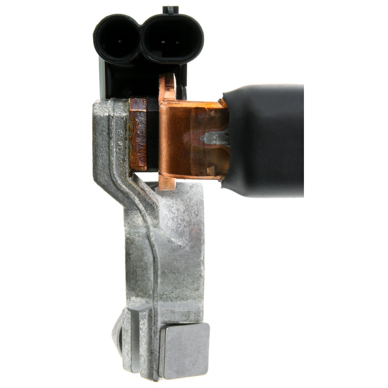 Duralast Battery Current Sensor SU17506