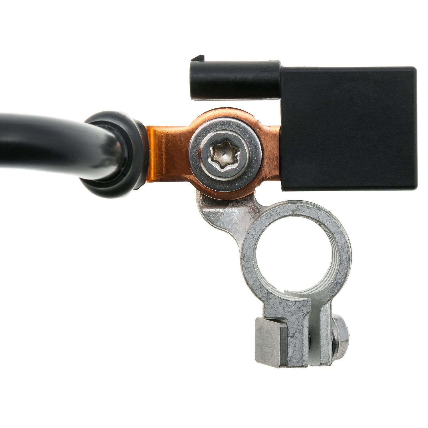 Duralast Battery Current Sensor SU17506