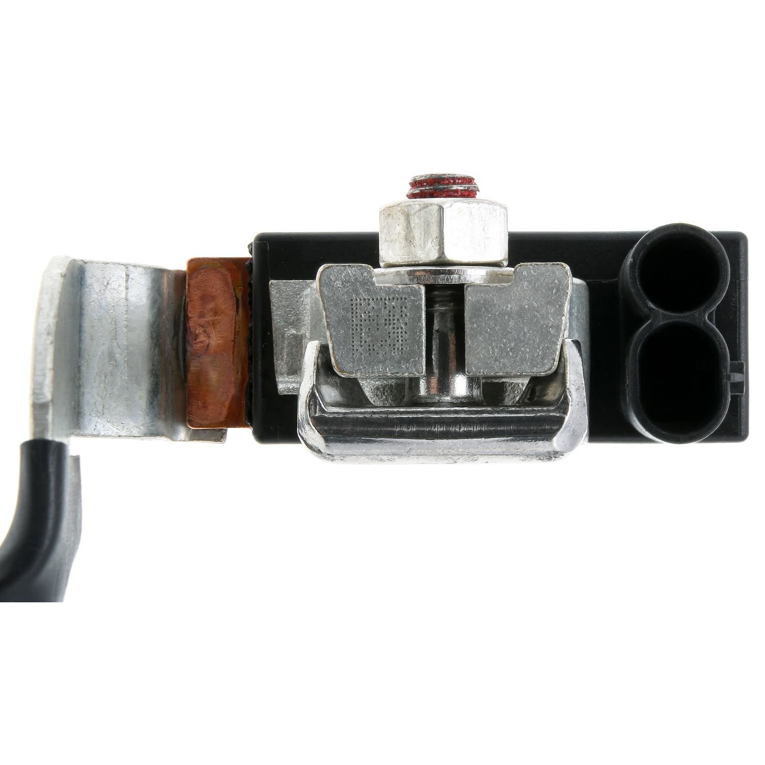 Duralast Battery Current Sensor SU17510