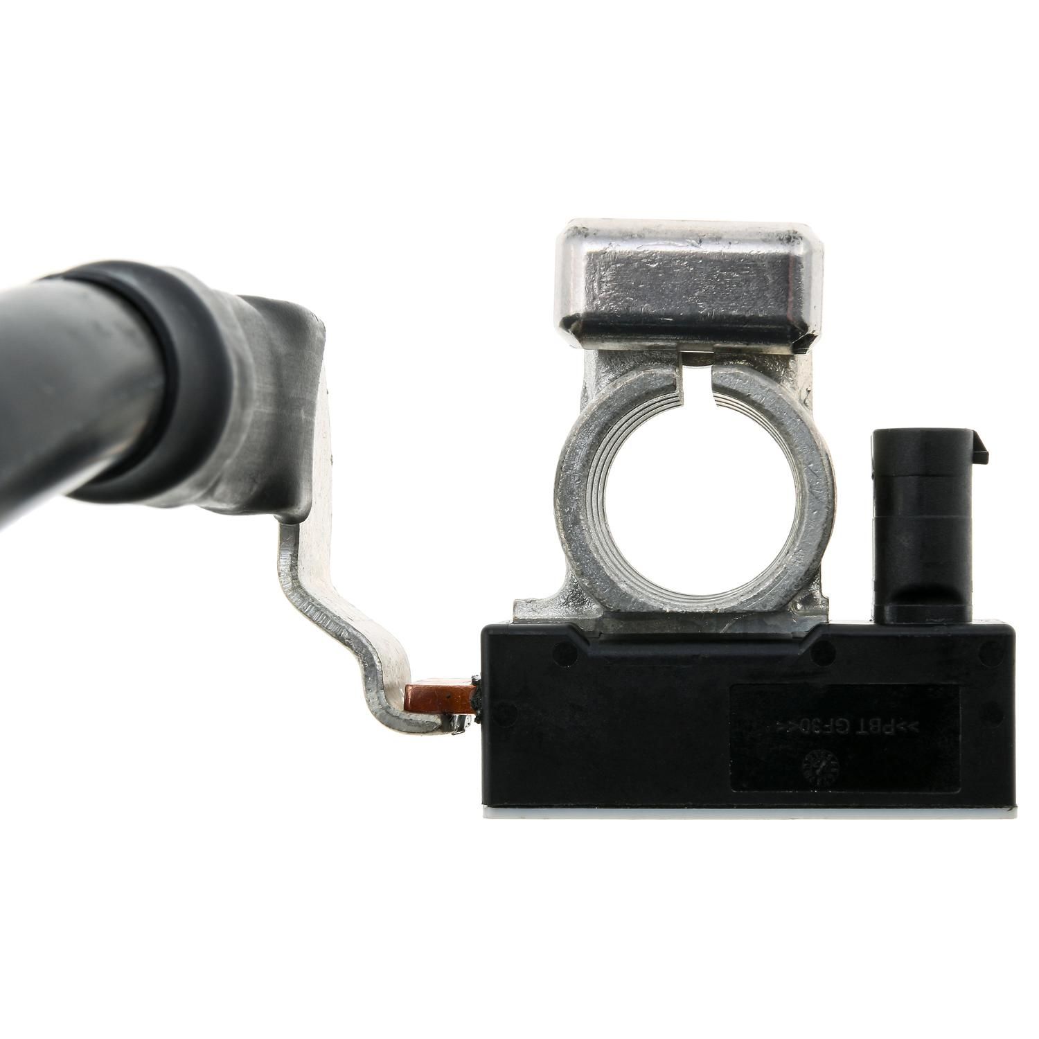 Duralast Battery Current Sensor SU17510
