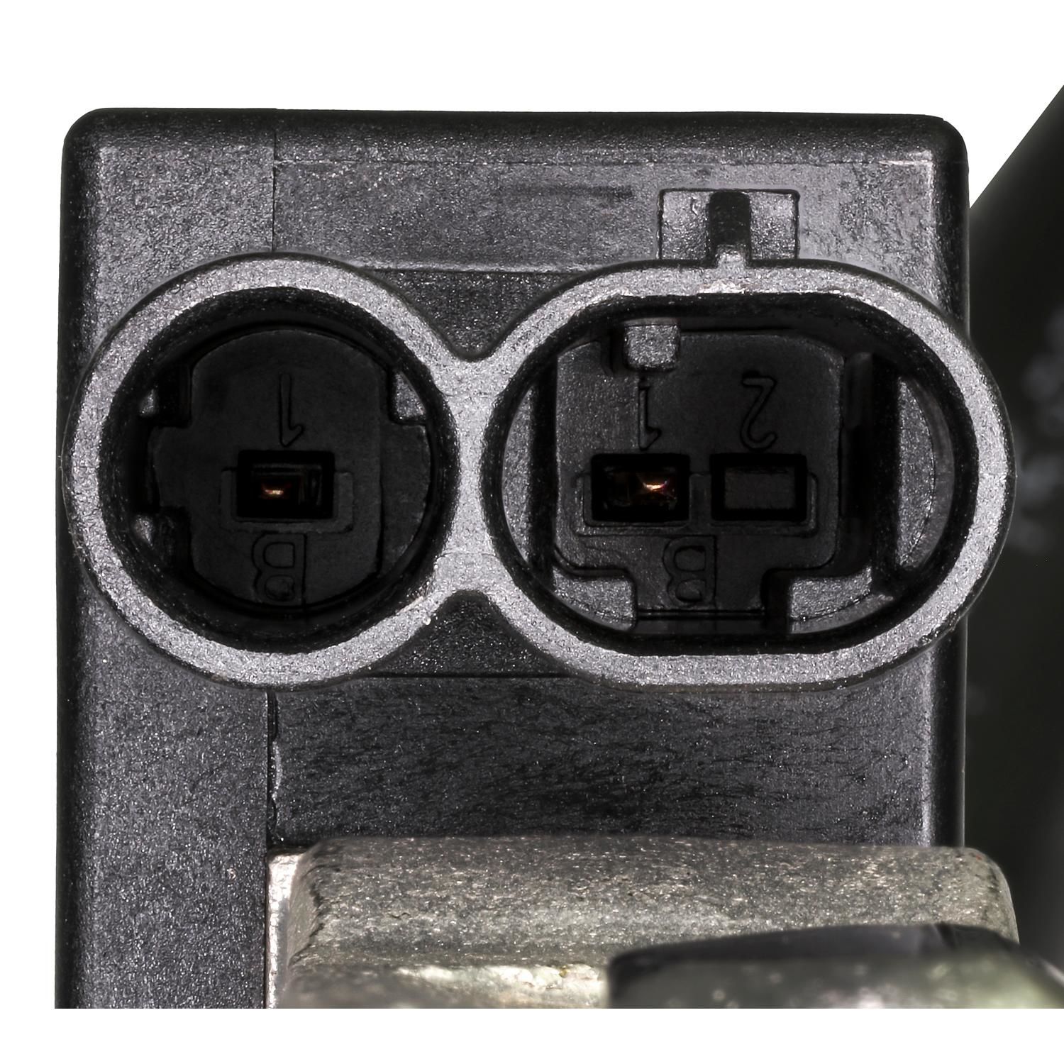 Duralast Battery Current Sensor SU17510