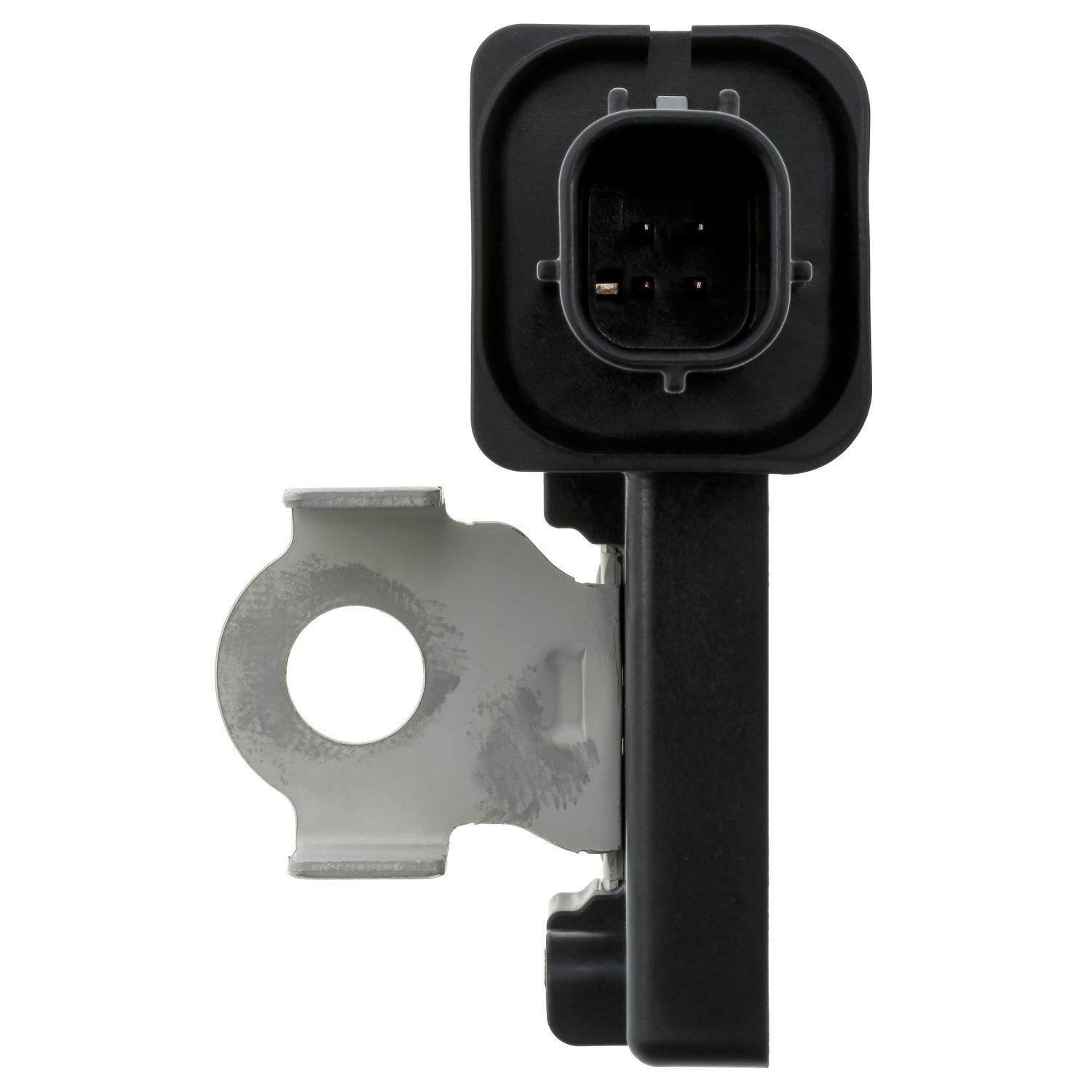 Duralast Battery Current Sensor SU17517