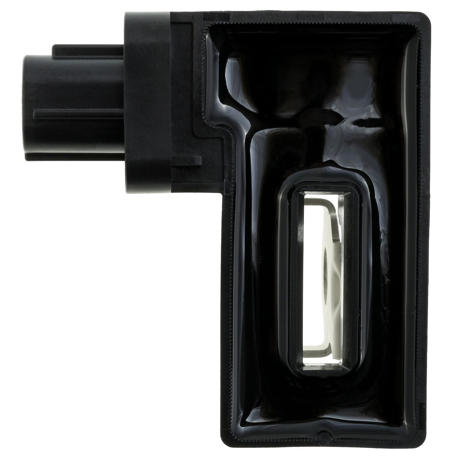 Duralast Battery Current Sensor SU17517