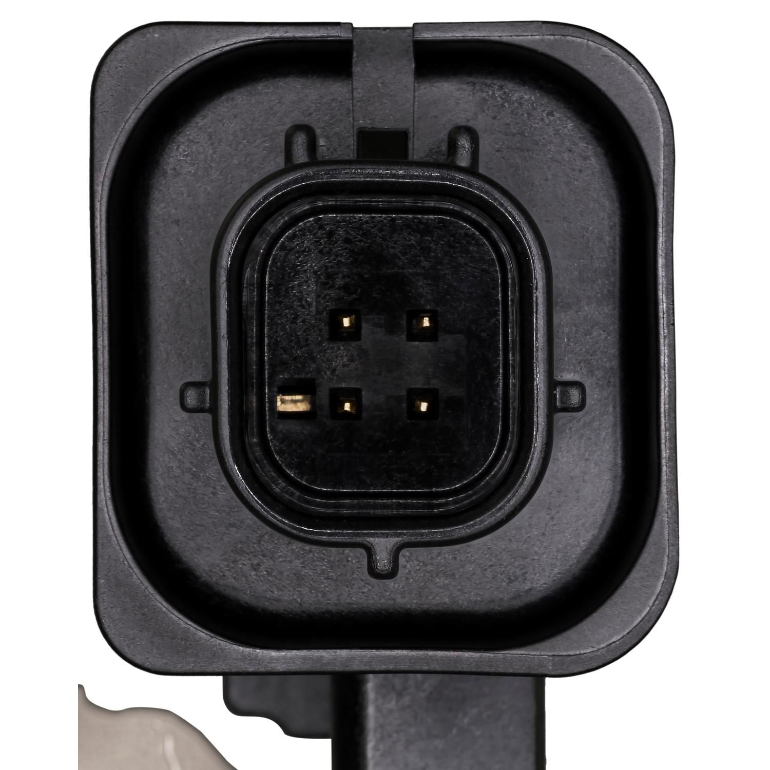 Duralast Battery Current Sensor SU17517