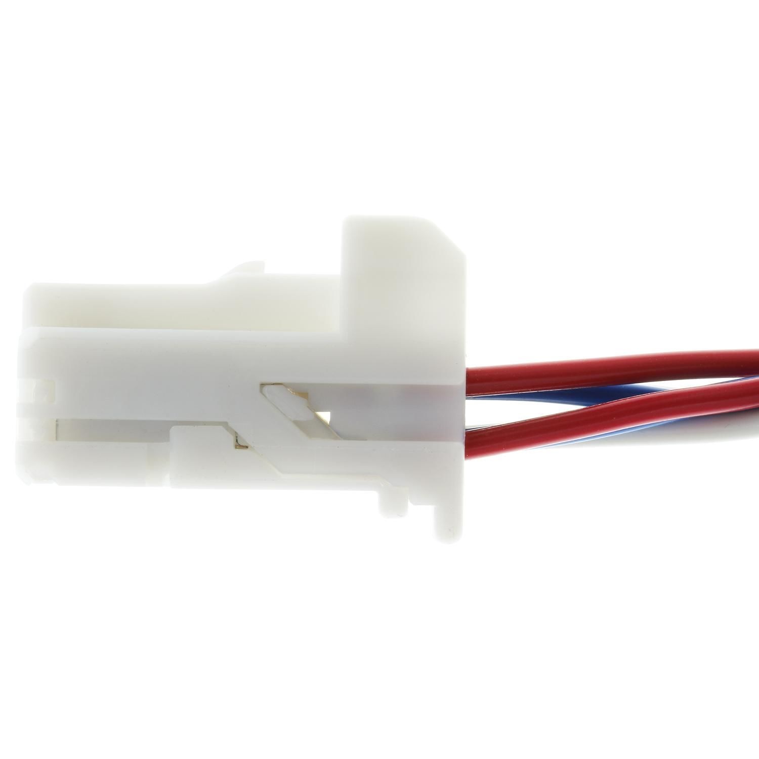 Duralast Battery Current Sensor SU17520