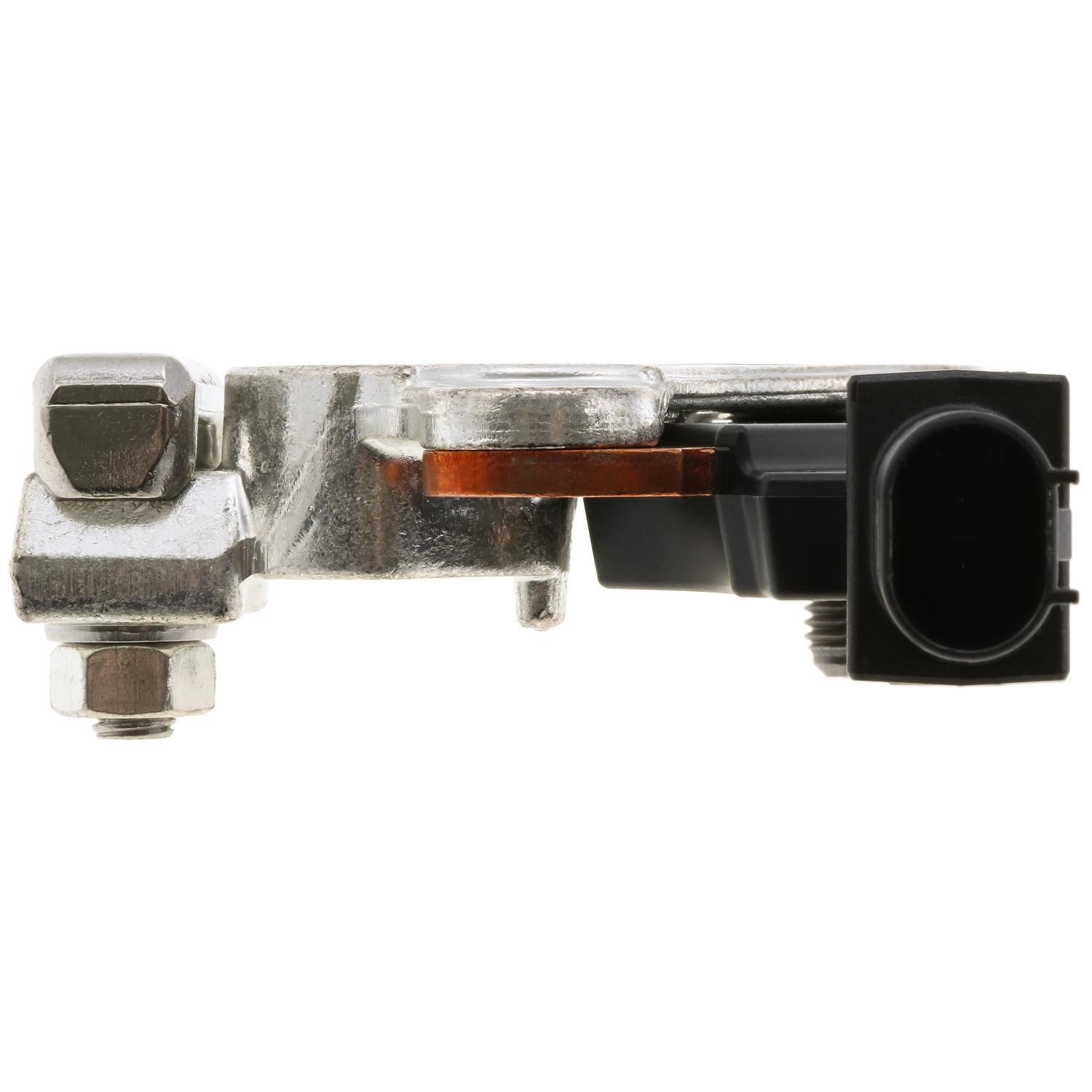 Duralast Battery Current Sensor SU17522