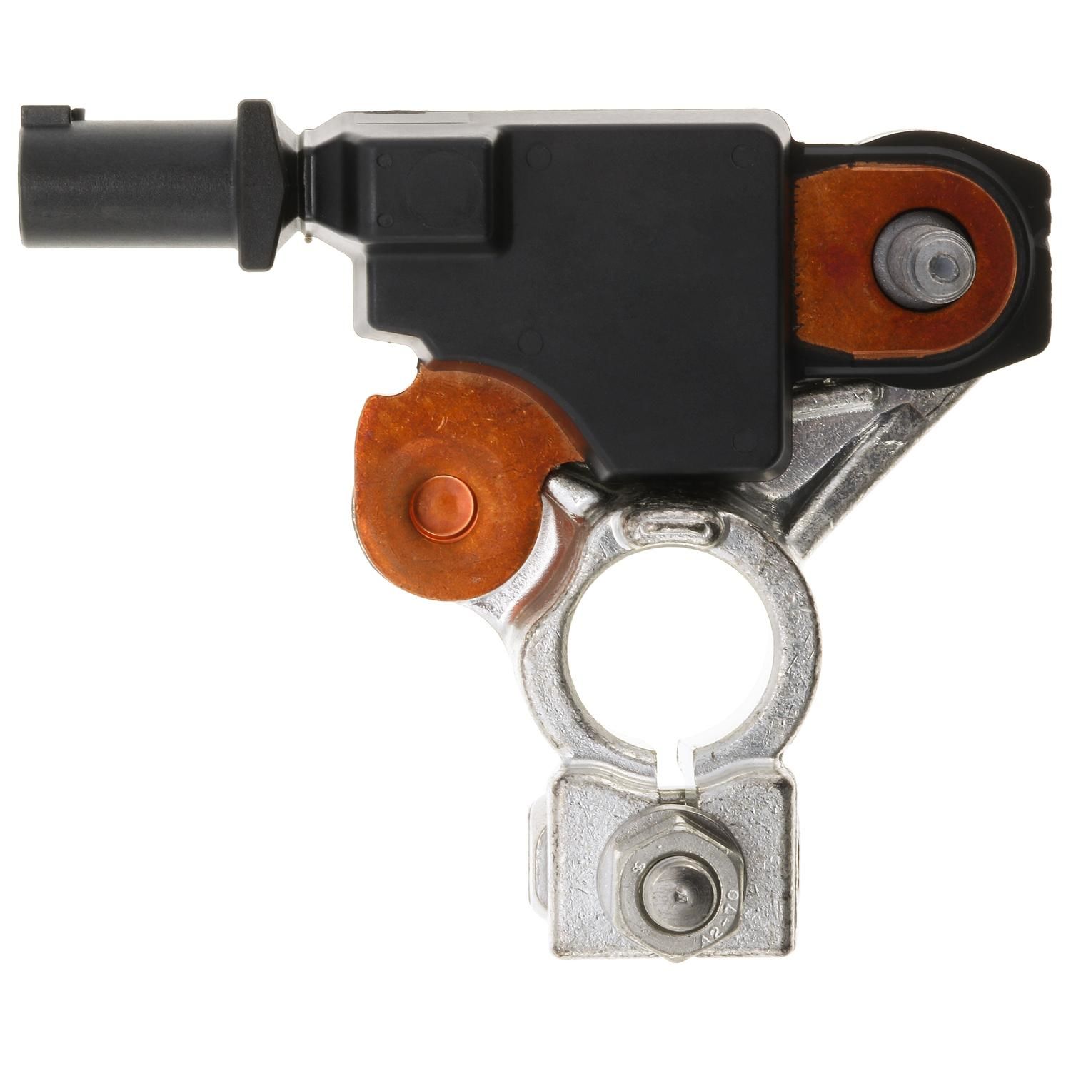 Duralast Battery Current Sensor SU17522