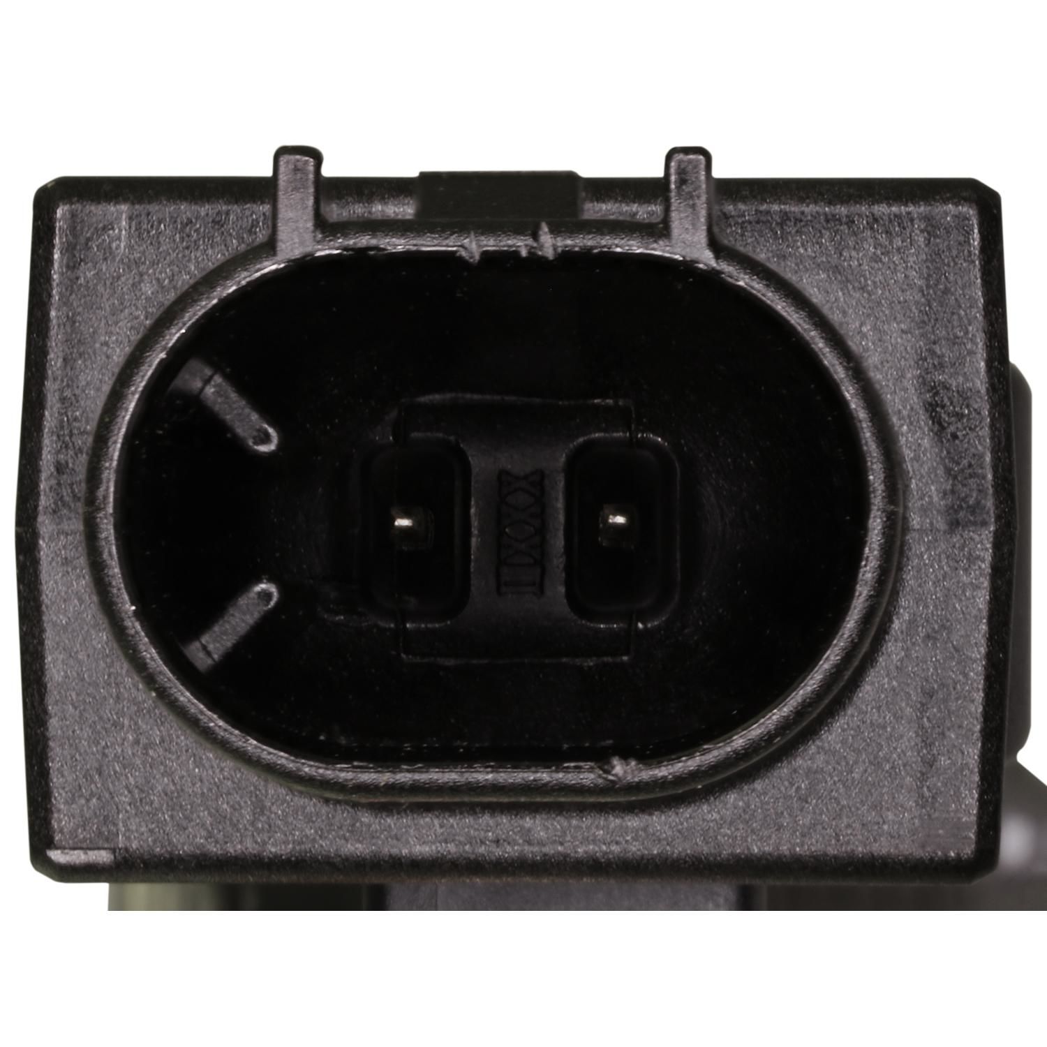 Duralast Battery Current Sensor SU17522