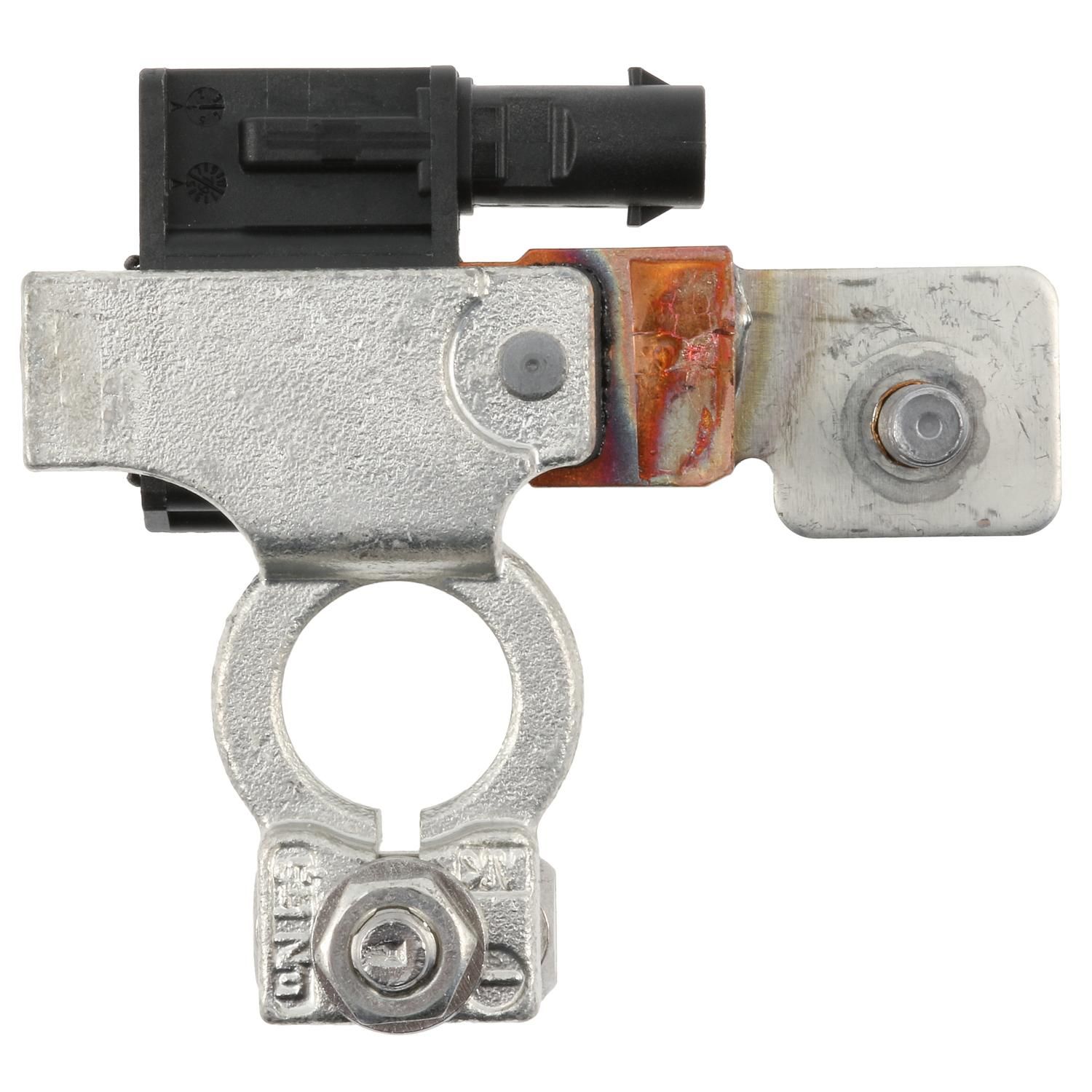 Duralast Battery Current Sensor SU17523