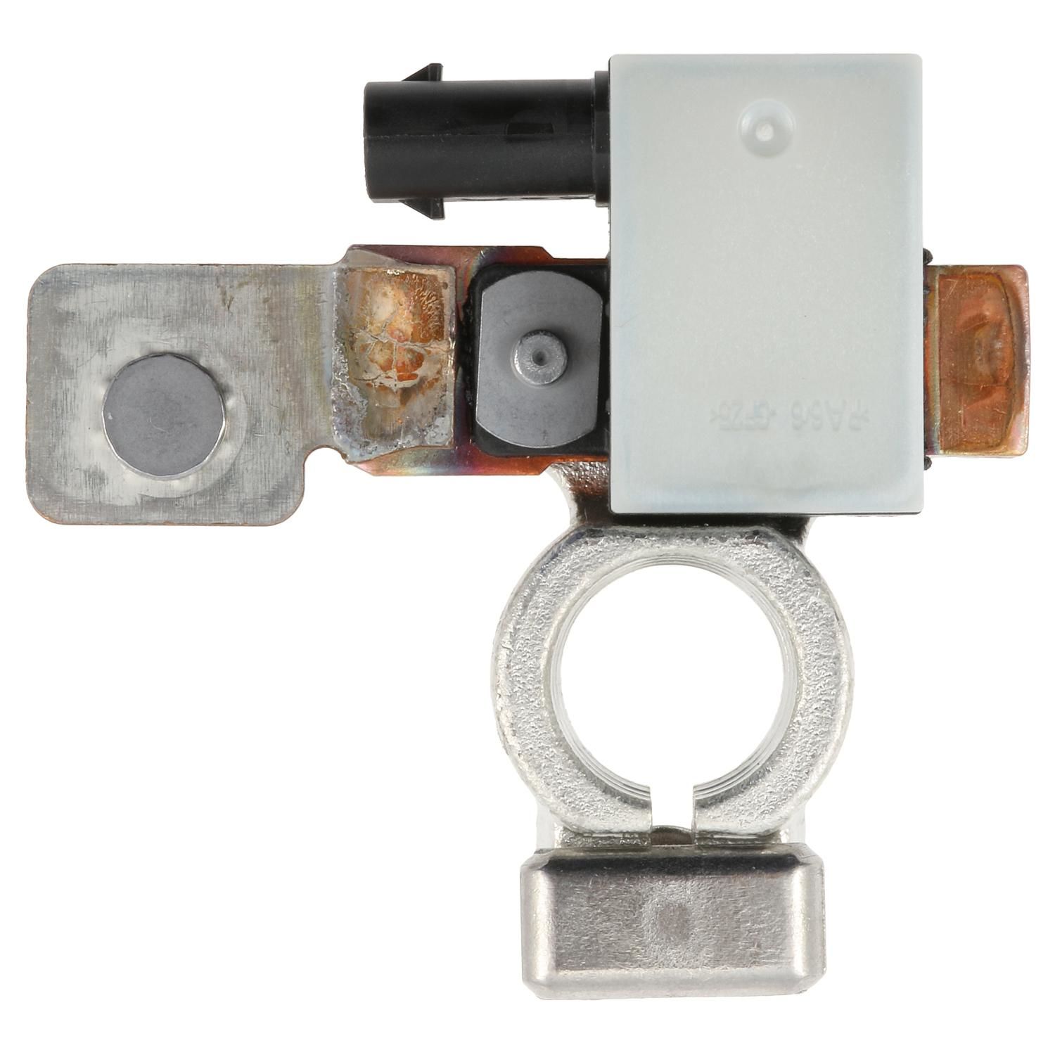 Duralast Battery Current Sensor SU17523