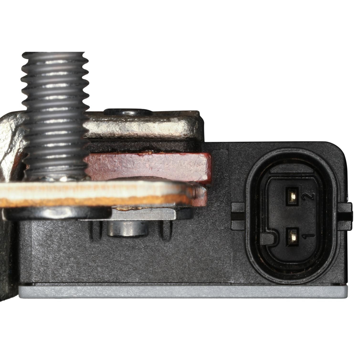 Duralast Battery Current Sensor SU17523