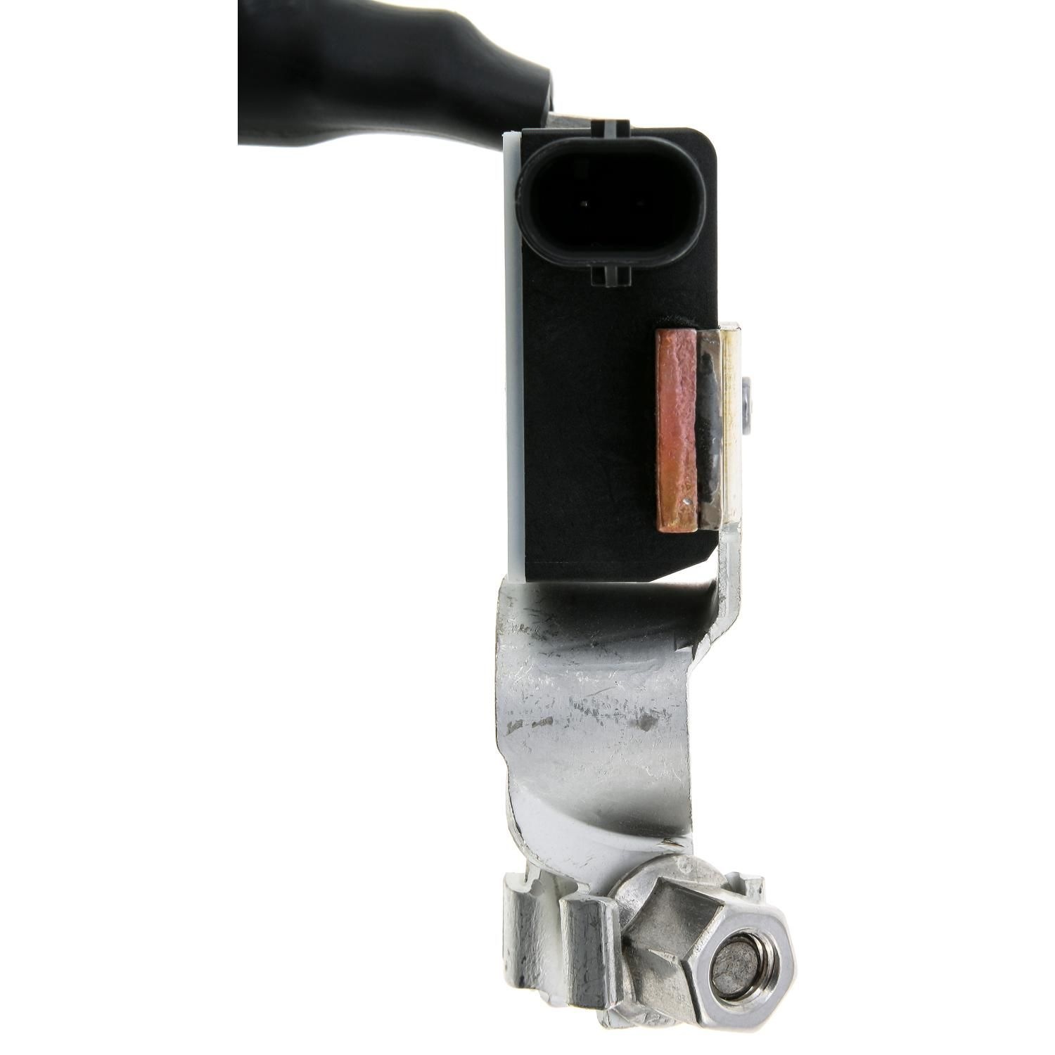 Duralast Battery Current Sensor SU17543