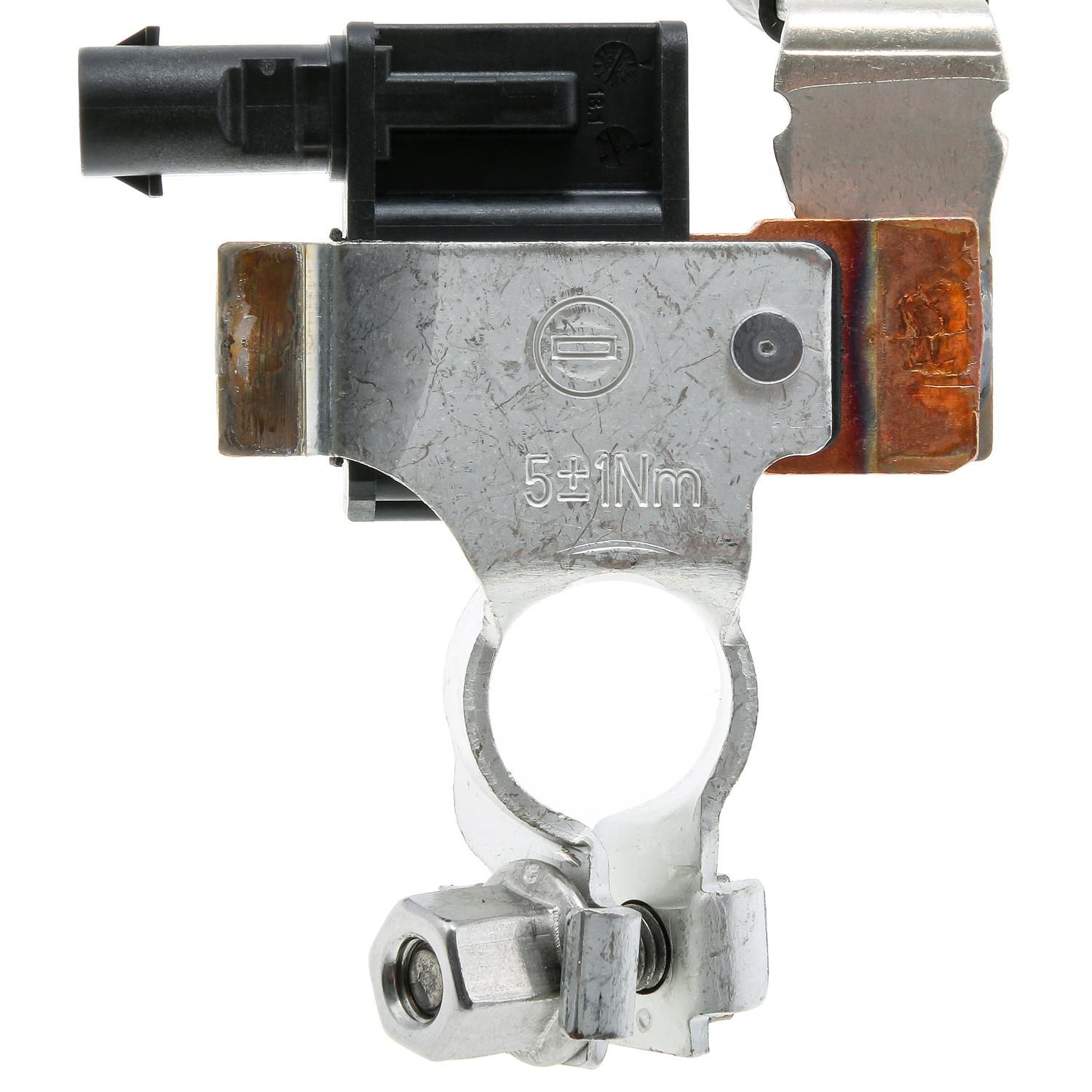 Duralast Battery Current Sensor SU17543