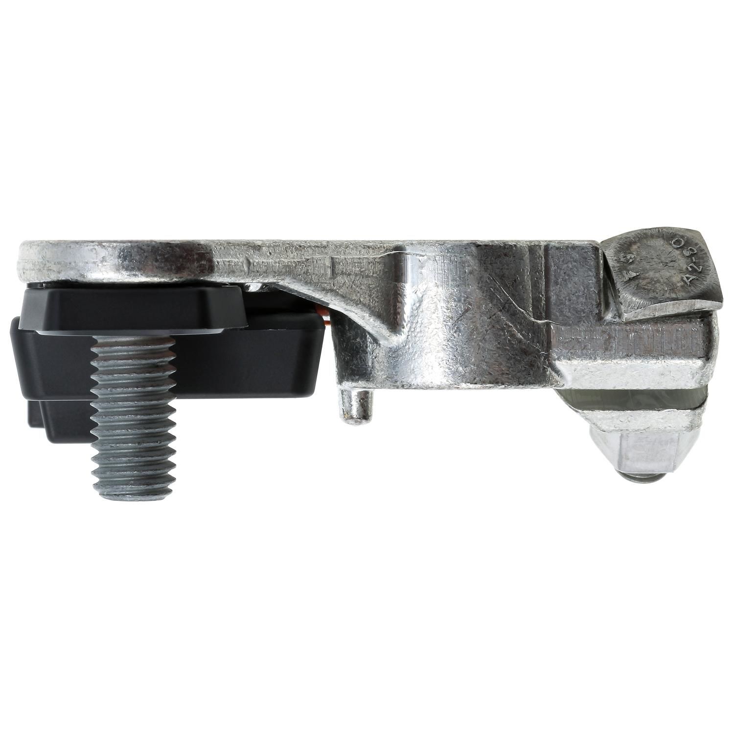 Duralast Battery Current Sensor SU17545