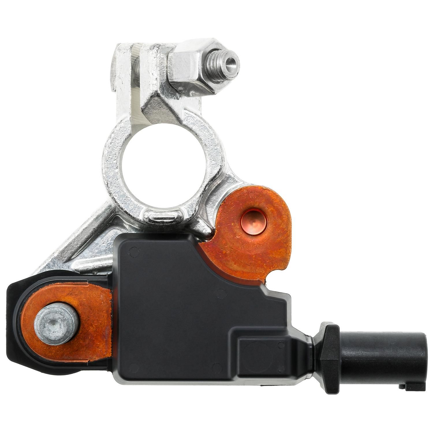 Duralast Battery Current Sensor SU17545