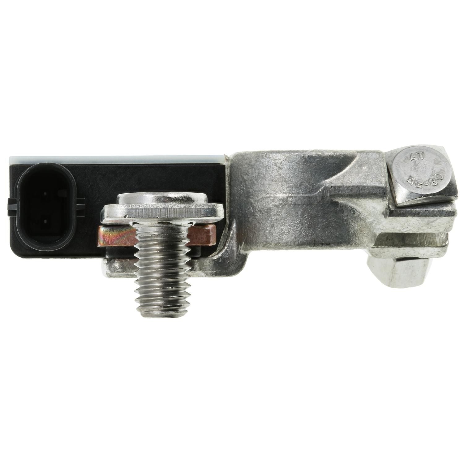 Duralast Battery Current Sensor SU17546