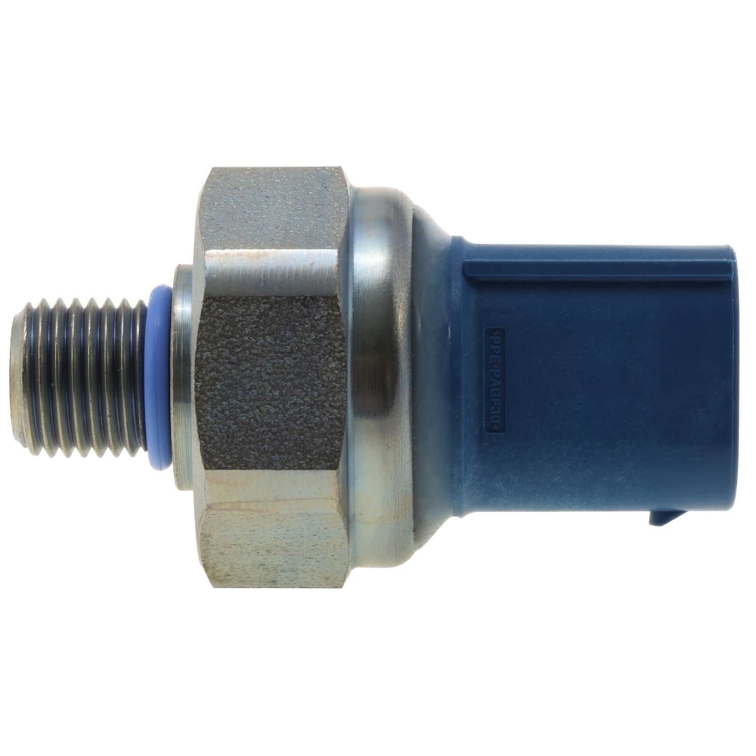 Duralast Brake Fluid Pressure Sensor SU17549