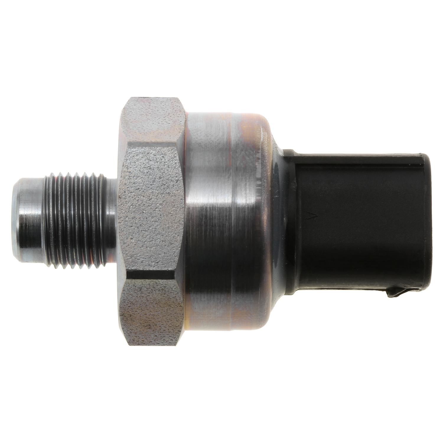 Duralast Brake Fluid Pressure Sensor SU17551