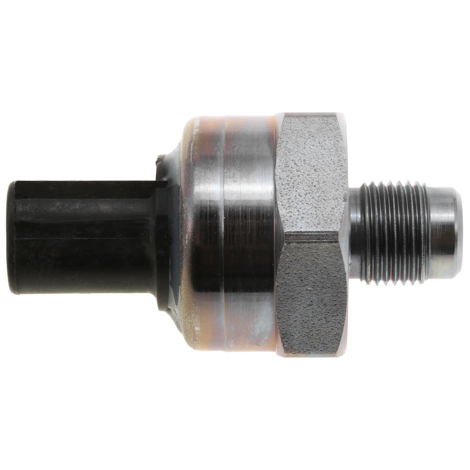 Duralast Brake Fluid Pressure Sensor SU17551