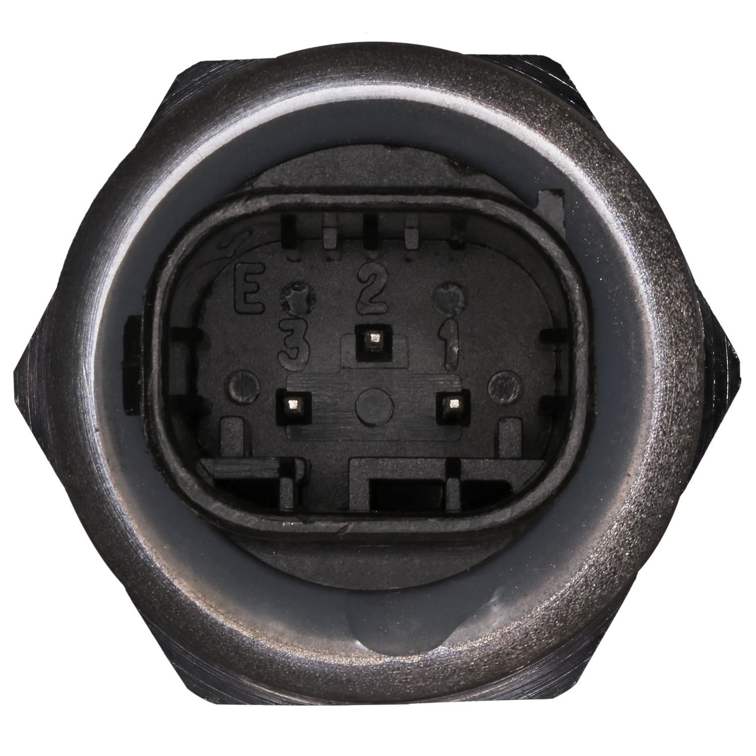 Duralast Brake Fluid Pressure Sensor SU17551