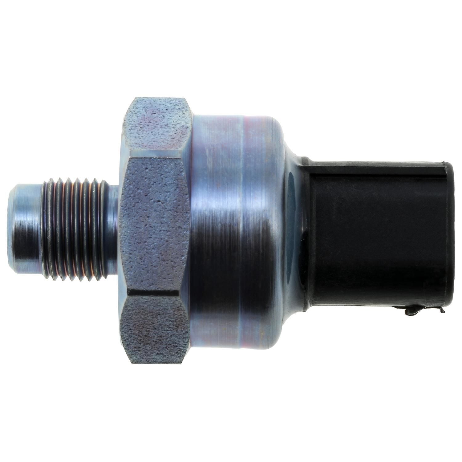 Duralast Brake Fluid Pressure Sensor SU17552