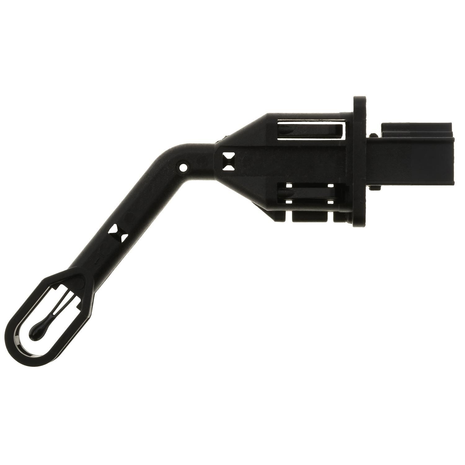 Duralast HVAC Heater Core Temperature Sensor SU17580