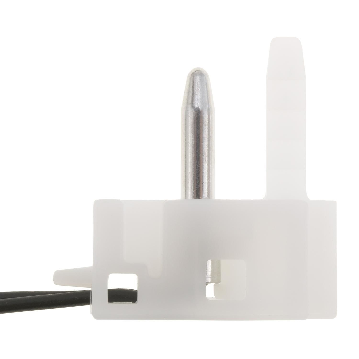 Duralast HVAC Heater Core Temperature Sensor SU17582