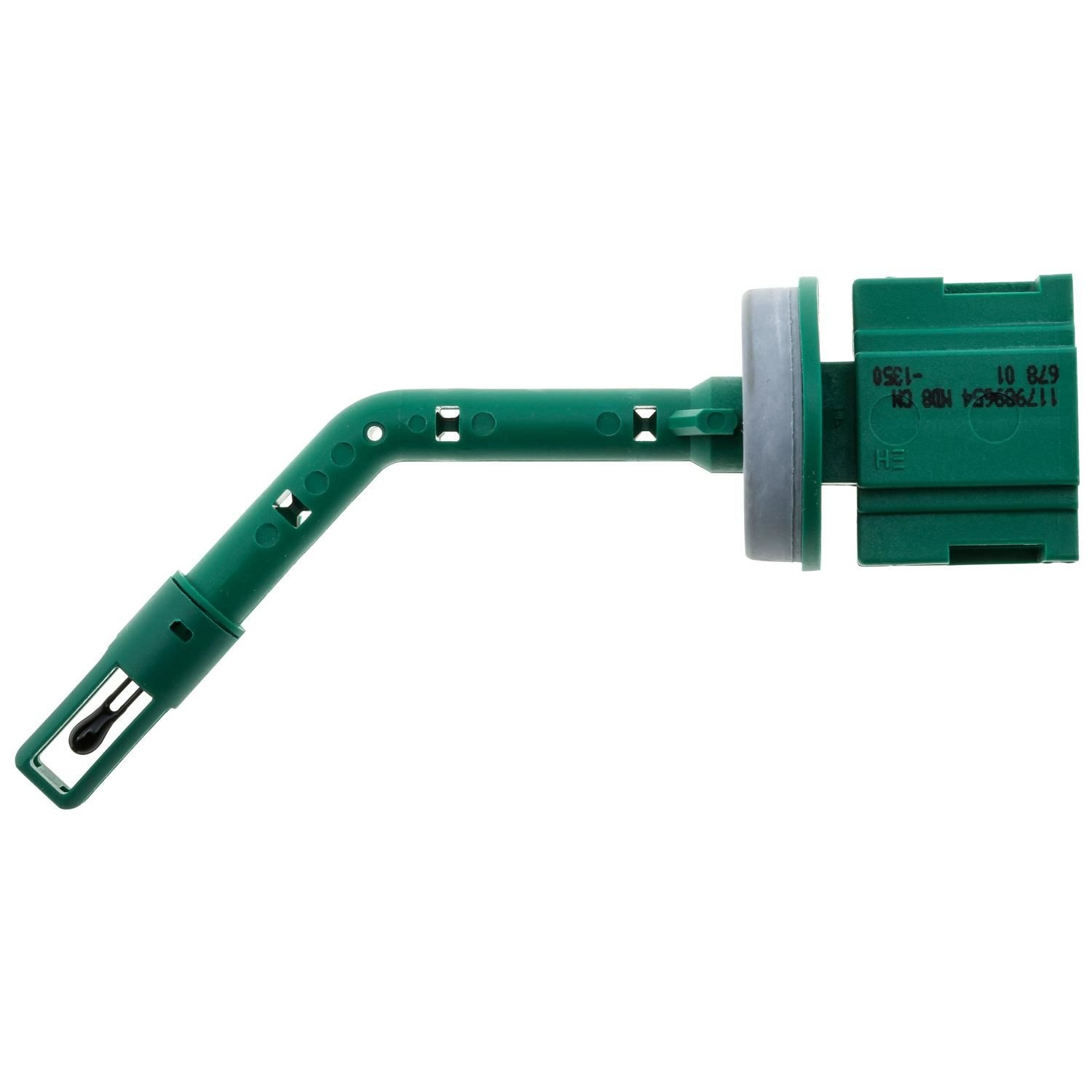 Duralast Heater Core Temperature Sensor SU17584