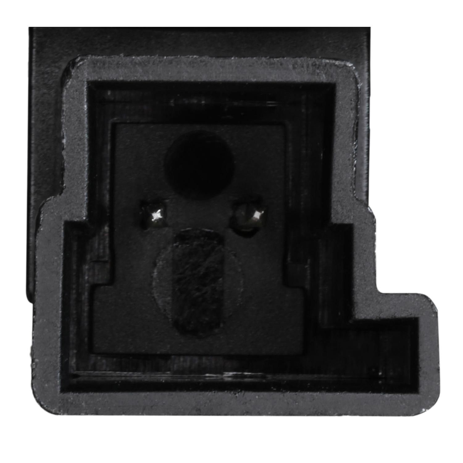Duralast HVAC Heater Core Temperature Sensor SU17586