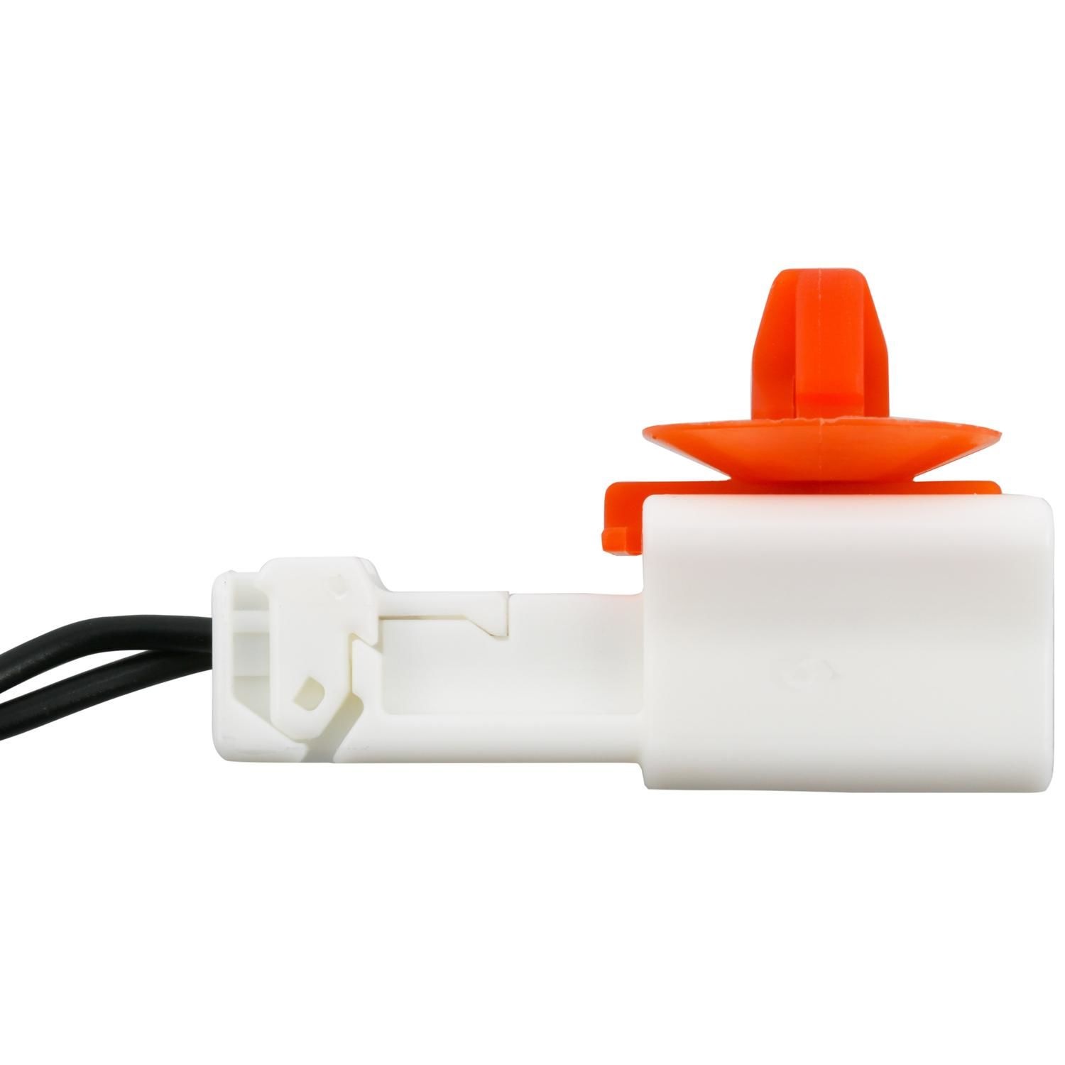 Duralast HVAC Heater Core Temperature Sensor SU17587