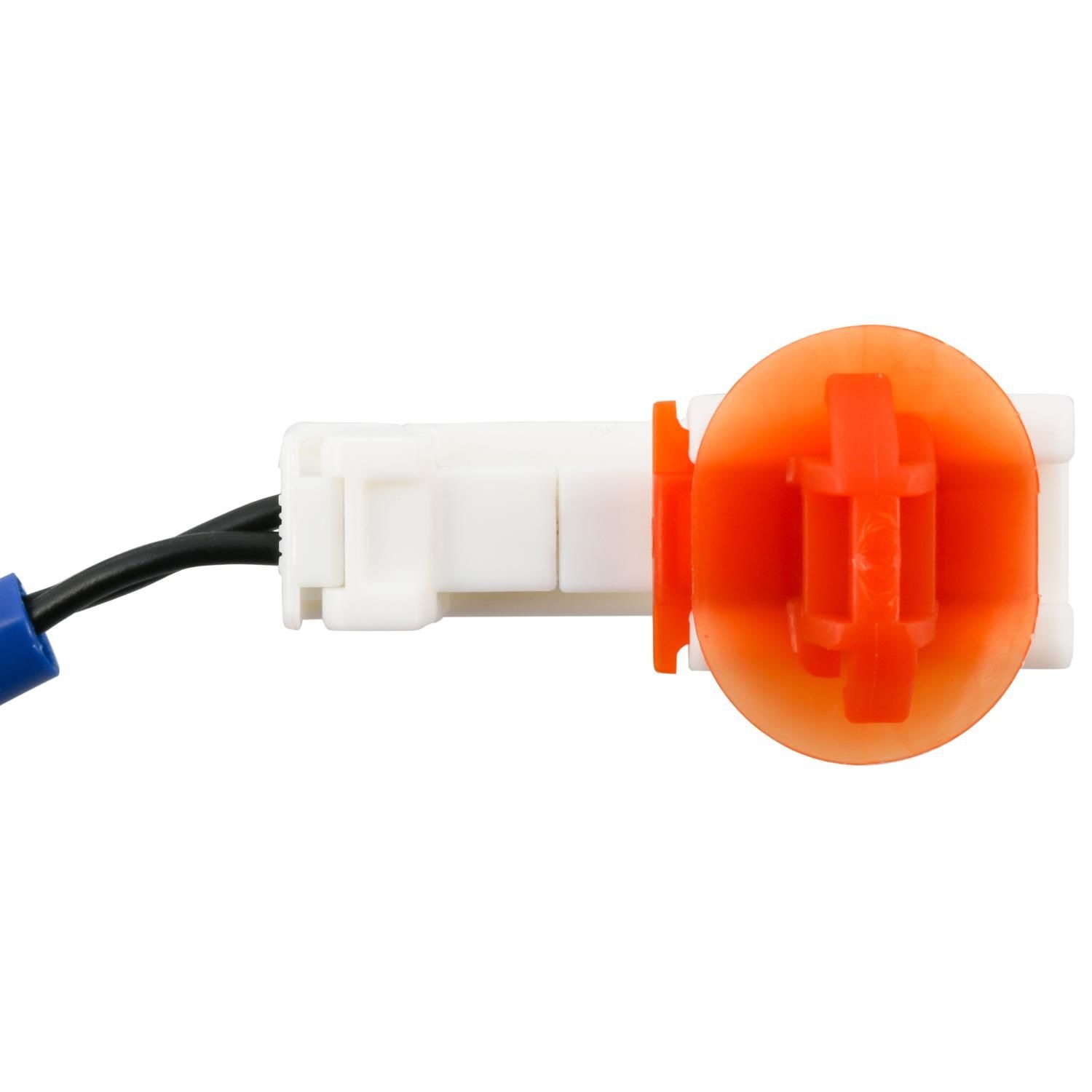 Duralast HVAC Heater Core Temperature Sensor SU17587