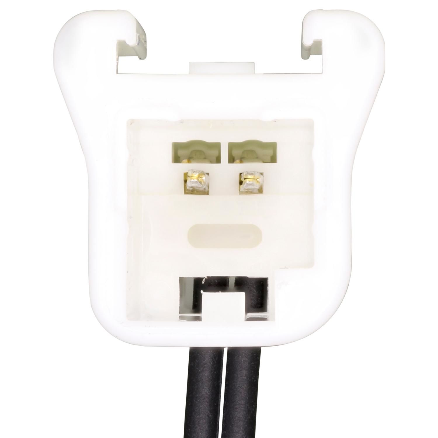 Duralast HVAC Heater Core Temperature Sensor SU17588