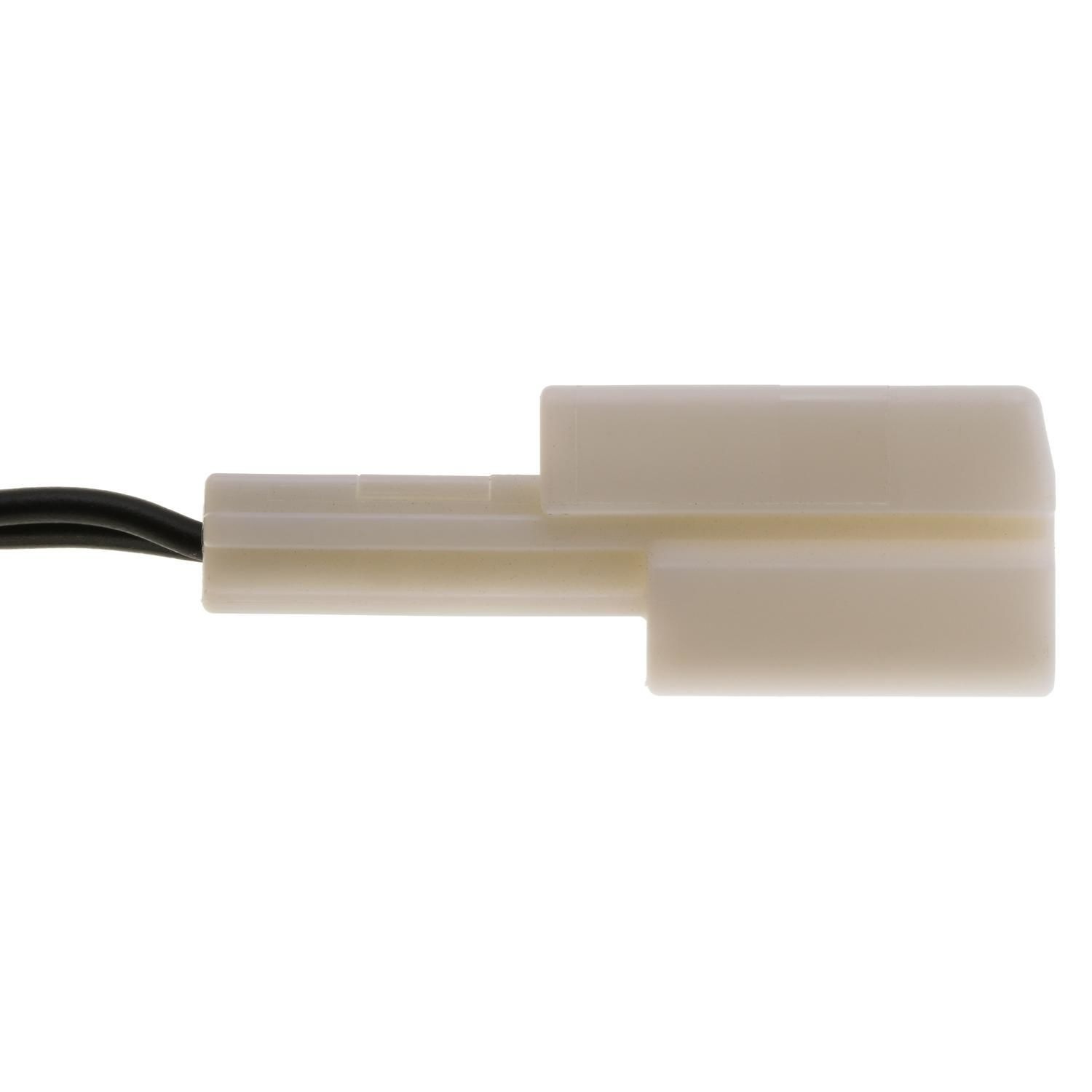 Duralast HVAC Heater Core Temperature Sensor SU17589