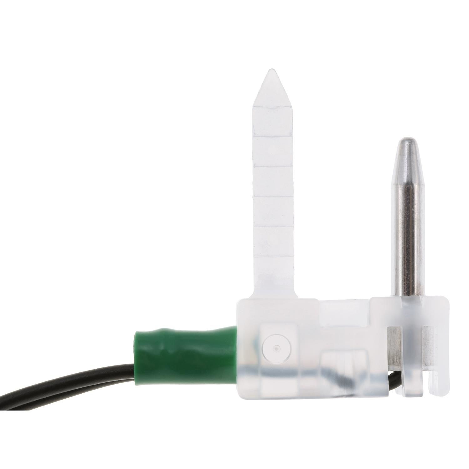 Duralast HVAC Heater Core Temperature Sensor SU17591