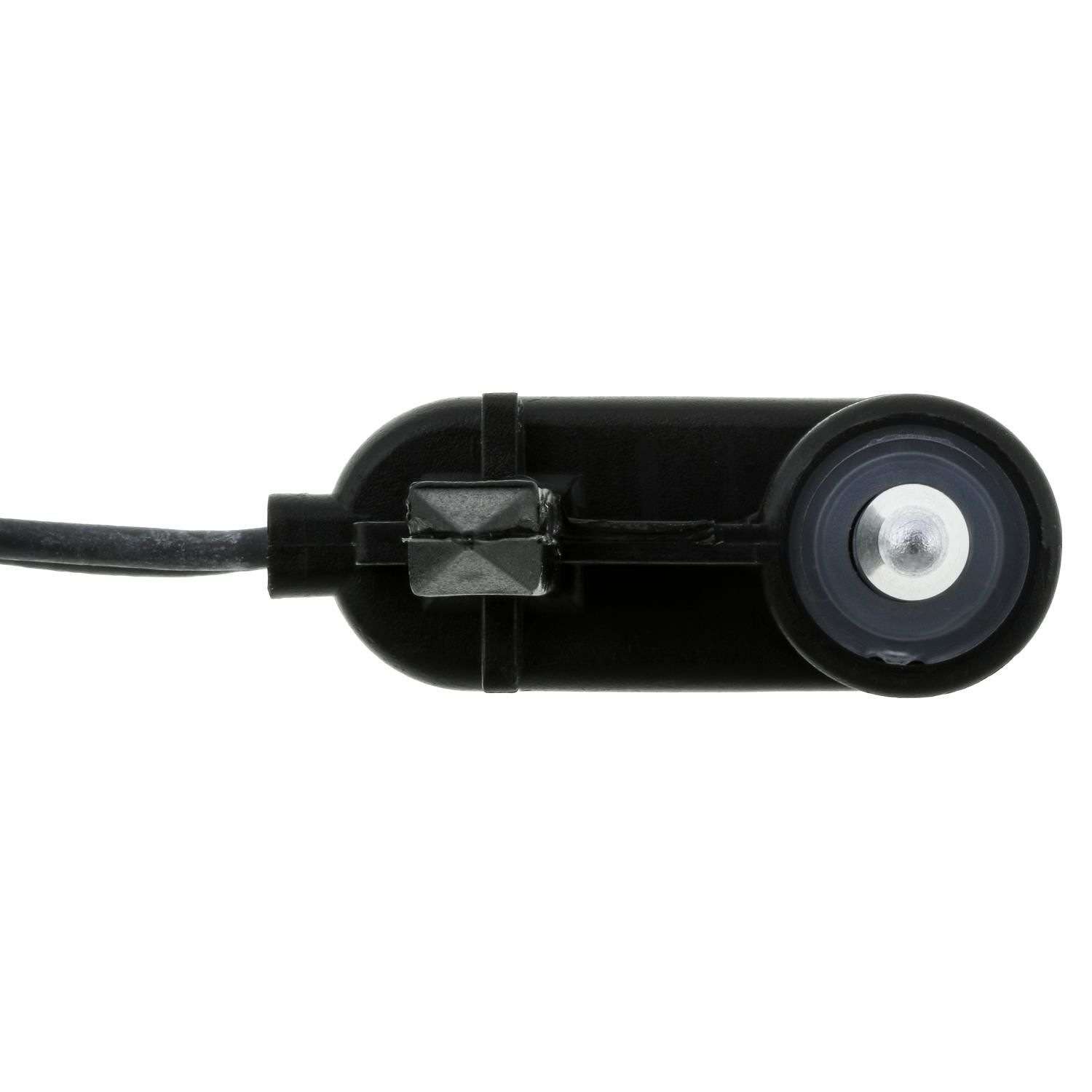 Duralast HVAC Heater Core Temperature Sensor SU17593