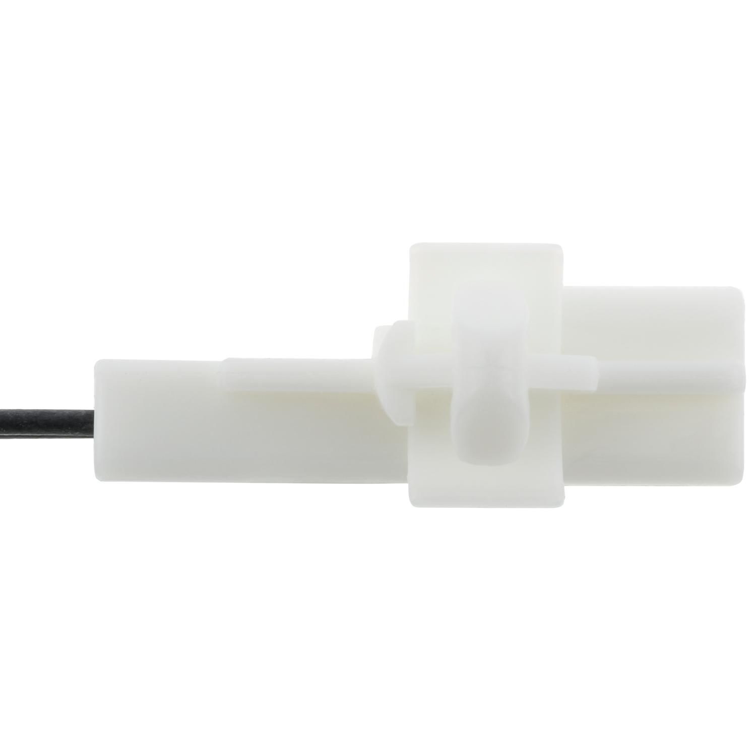 Duralast HVAC Heater Core Temperature Sensor SU17596