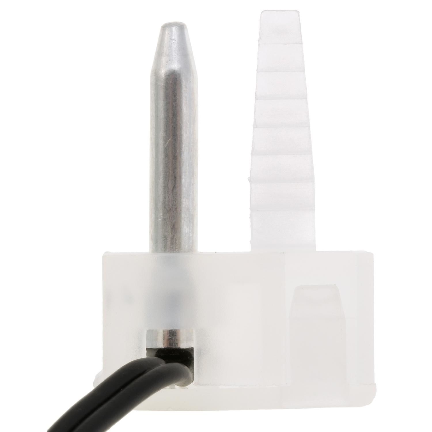 Duralast HVAC Heater Core Temperature Sensor SU17597