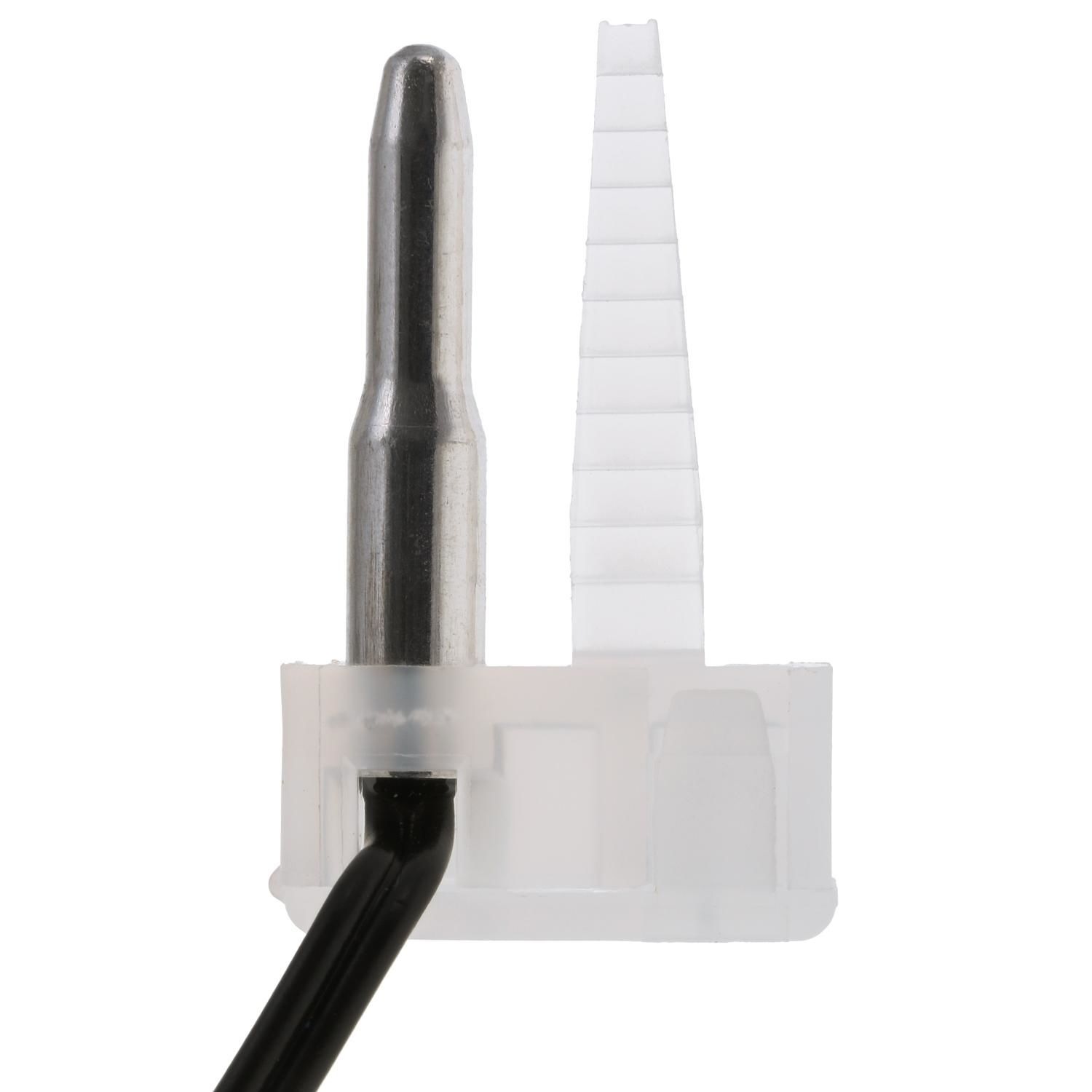 Duralast HVAC Heater Core Temperature Sensor SU17598