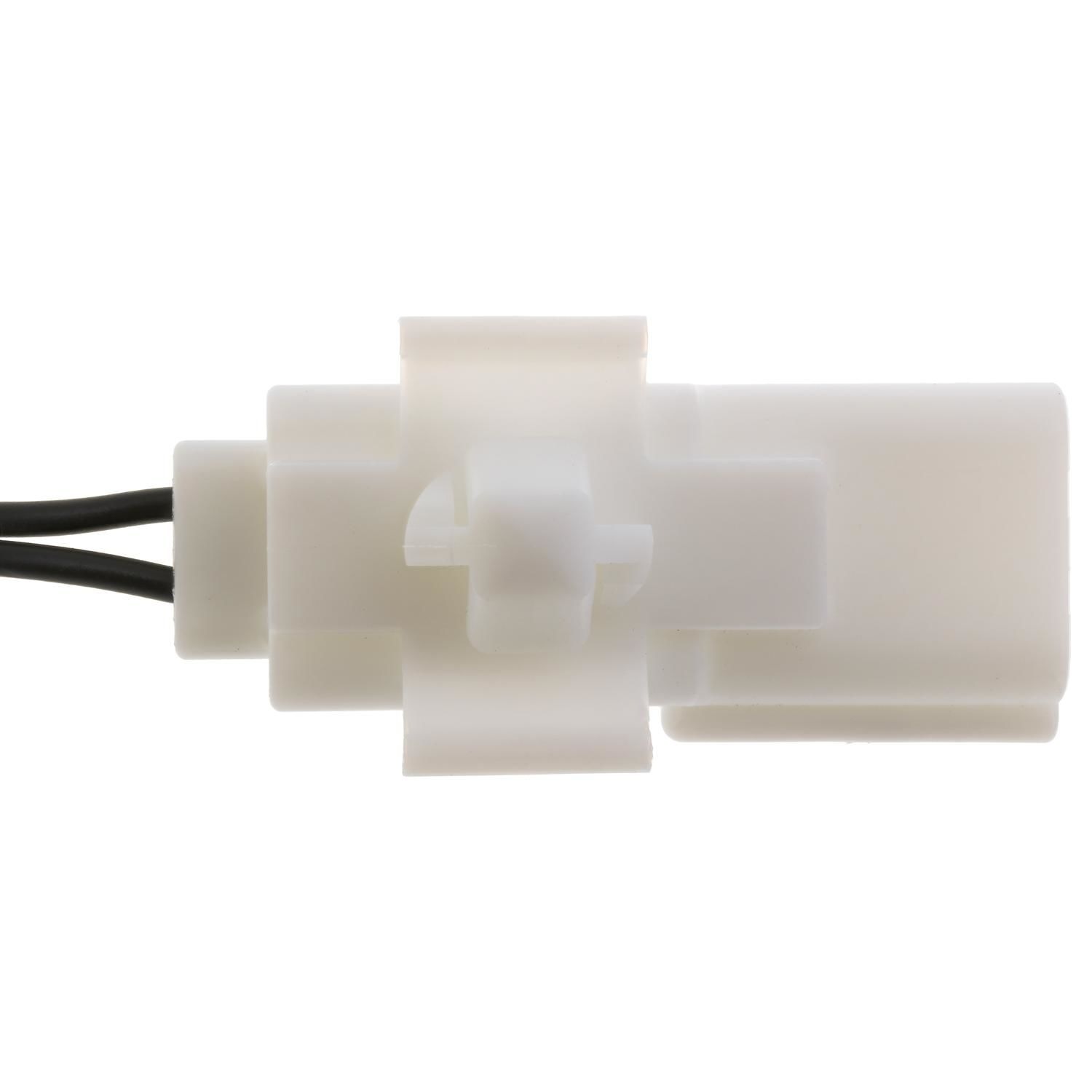 Duralast HVAC Heater Core Temperature Sensor SU17598