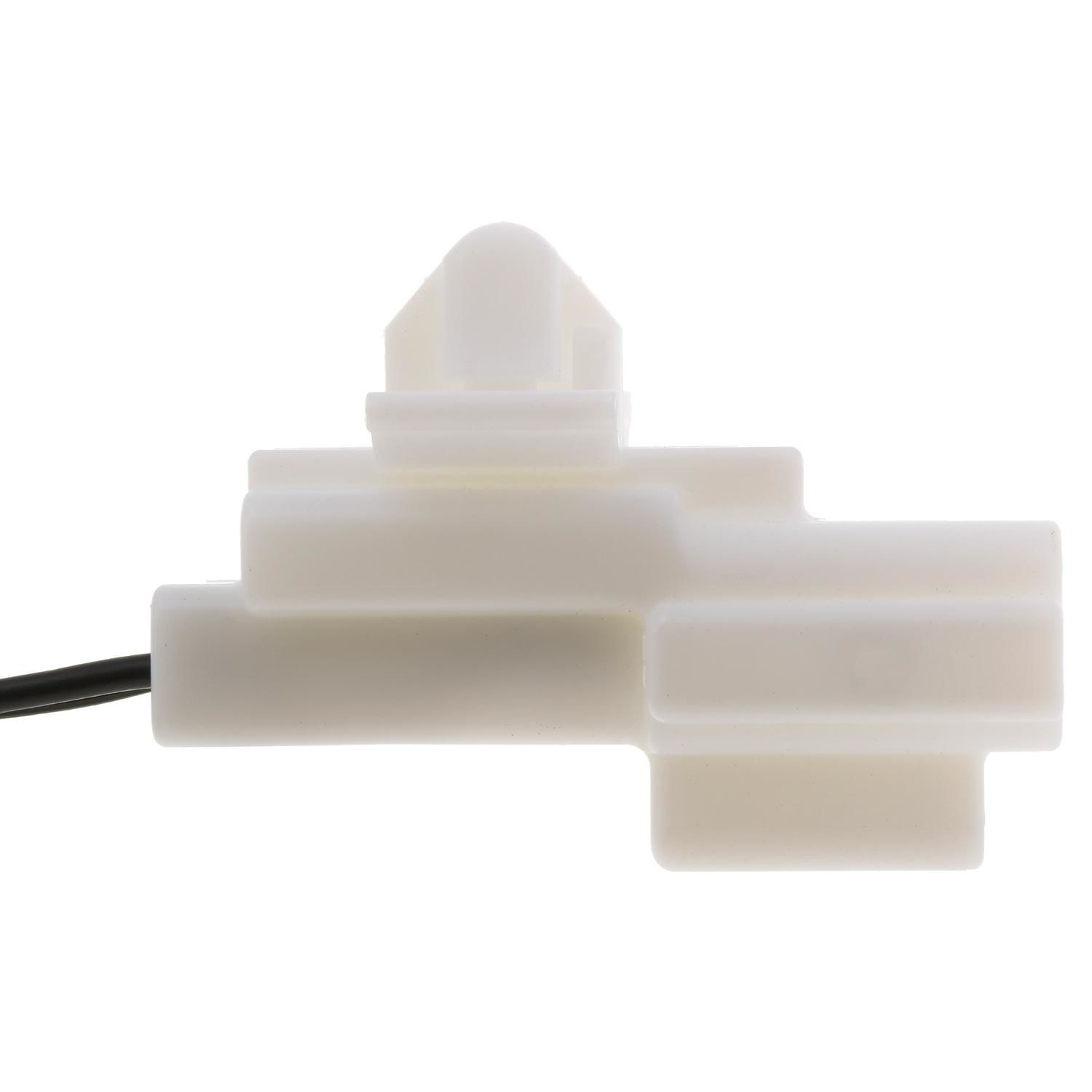 Duralast HVAC Heater Core Temperature Sensor SU17598