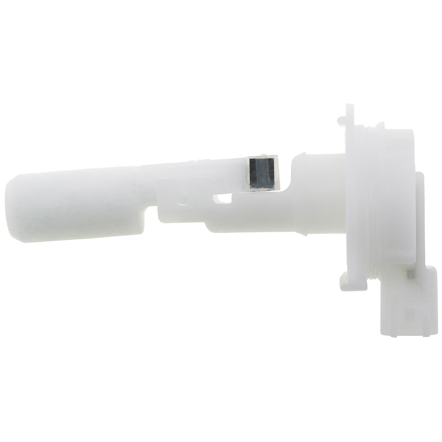 Duralast Sensor - Windshield Washer Level SU17641