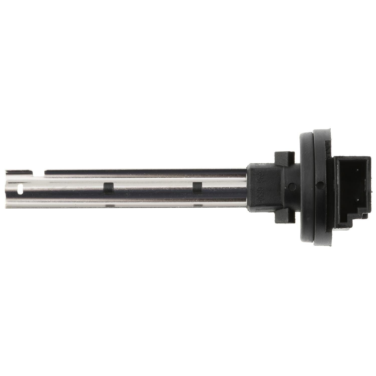 Duralast HVAC Heater Core Temperature Sensor SU17659