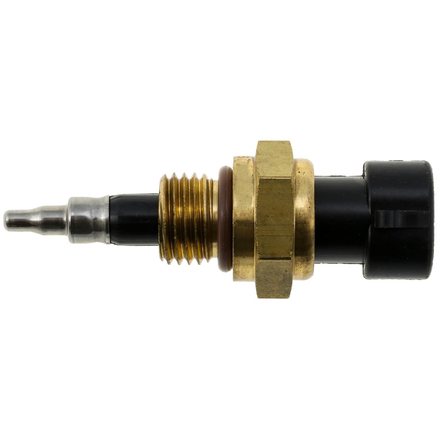 Duralast Air Charge Temperature Sensor SU17711